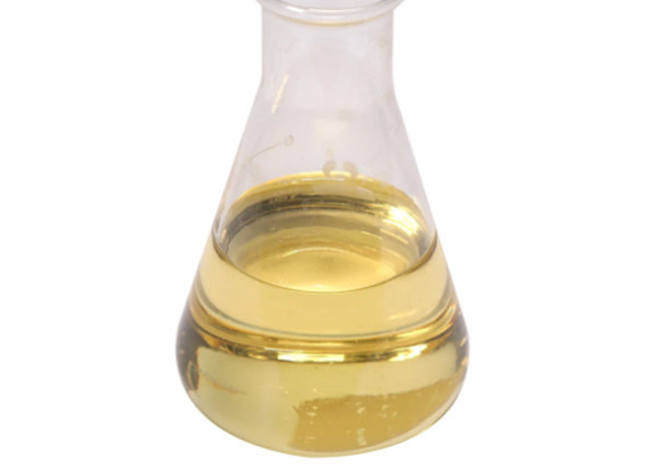 Viscous Liquid Thermosetting Acrylated Epoxy Hydroxyl Acrylic Resin ...