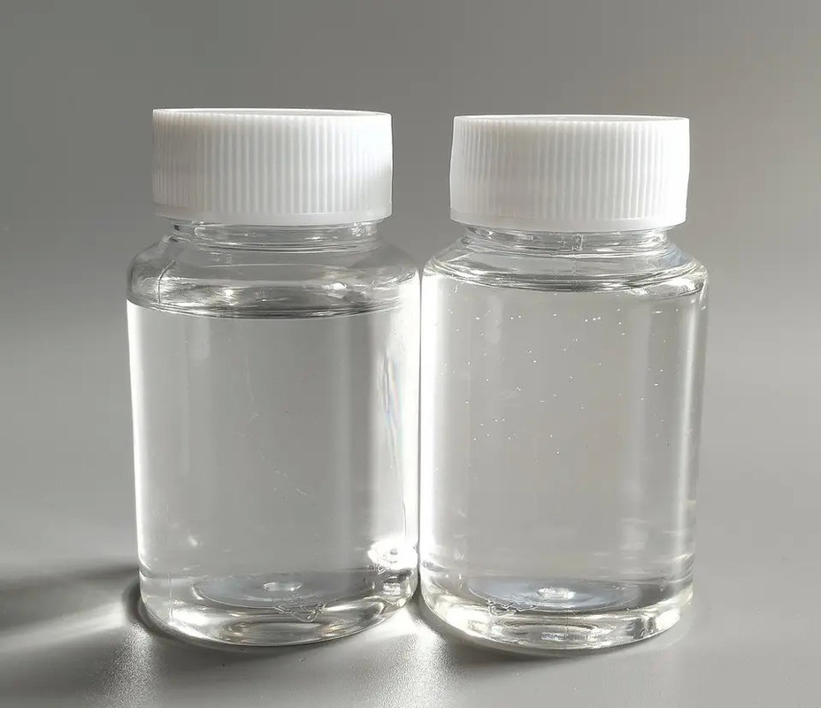 OEM Modified Hydroxy Acrylic Acid Price Per Kg Resin With Good Adhesion ...