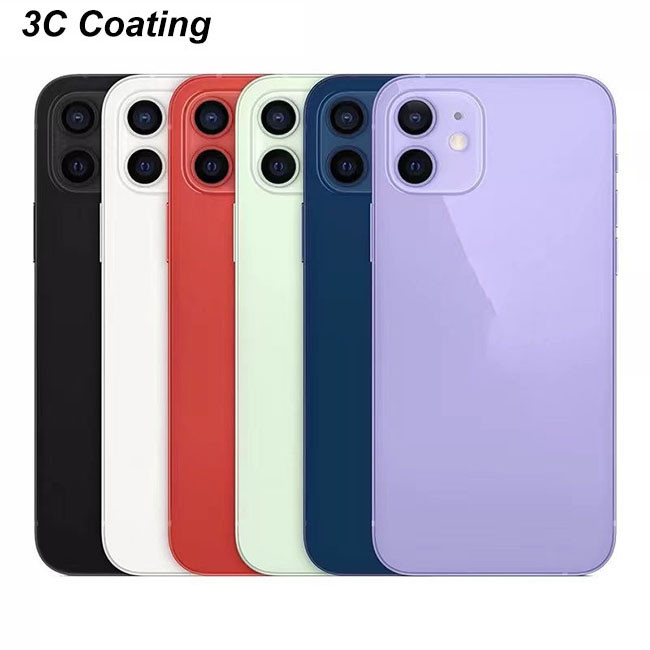 Tripropylene Glycol Diacrylate TPGDA Monomer High Reactivity