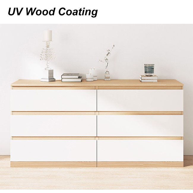 Water Resistance Trimethylolpropane Triacrylate TMPTA Monomer Chemical