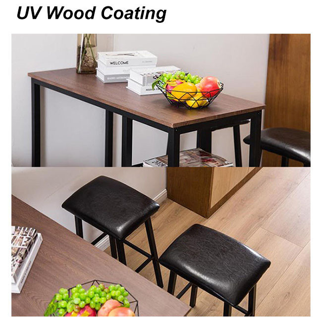 Tripropylene Glycol Diacrylate TPGDA Monomer High Reactivity