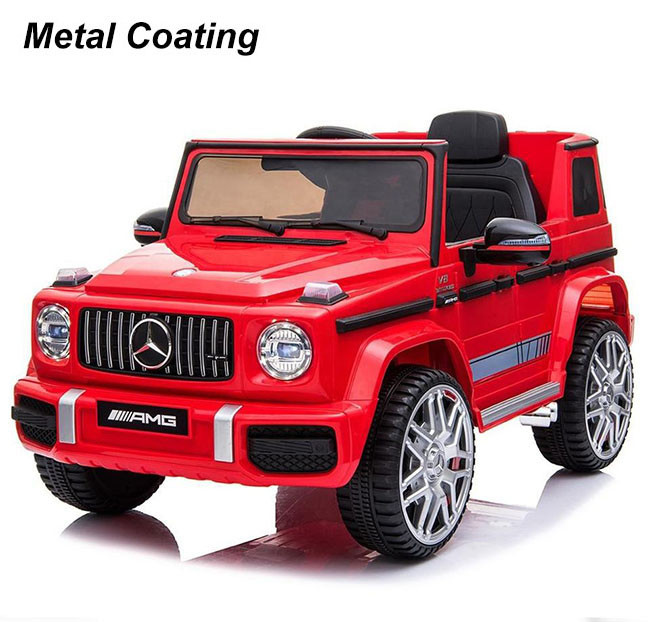 Modified Acrylated Acrylic Saturated Polyester Resin ISO Certificated