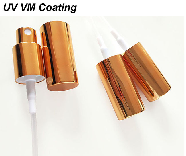 Tripropylene Glycol Diacrylate TPGDA Monomer High Reactivity