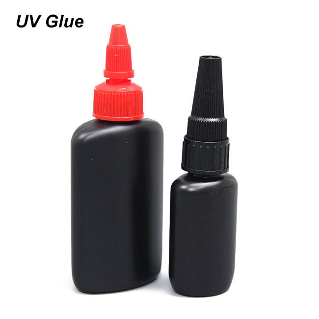 Uv Curing Coatings Polyurethane Acrylate Acrylic Resin 2 Functionality